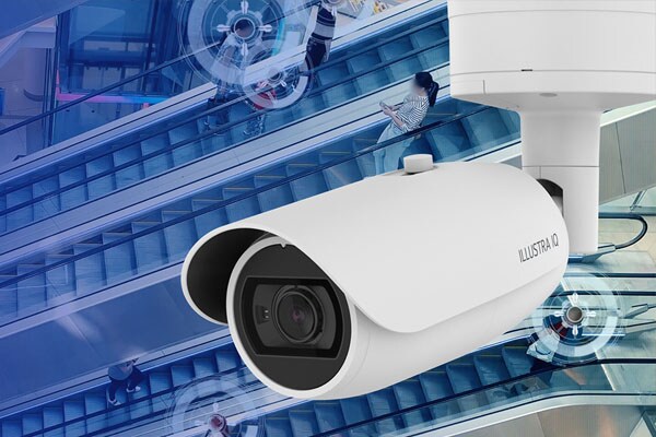 Johnson Controls | Leading Building Technology & Solutions | Johnson ...