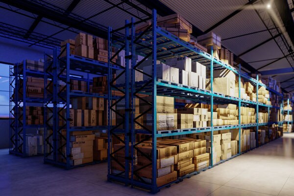 Johnson Controls | Johnson Controls