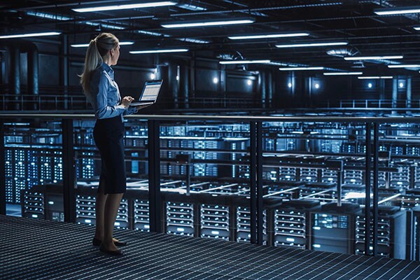 Johnson Controls | Johnson Controls