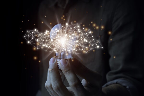 Johnson Controls | Johnson Controls