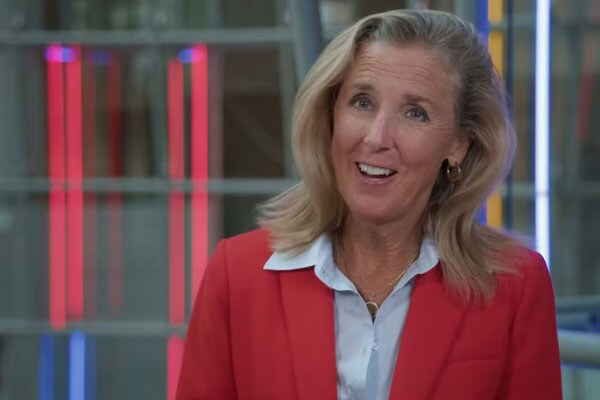 Johnson Controls | Johnson Controls