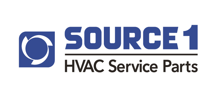 Vertical Low Profile Fan Coil Units | Johnson Controls