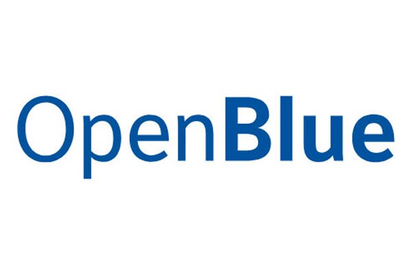OpenBlue Platform & Technology | Johnson Controls