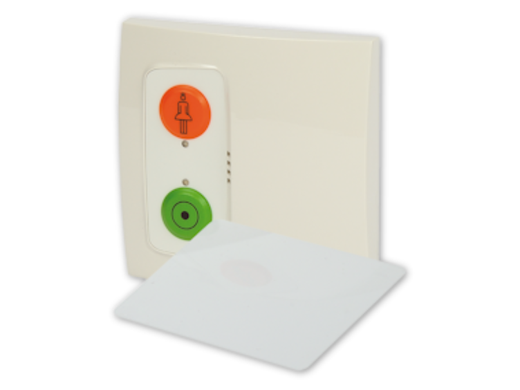 Patient Interfacing | Johnson Controls