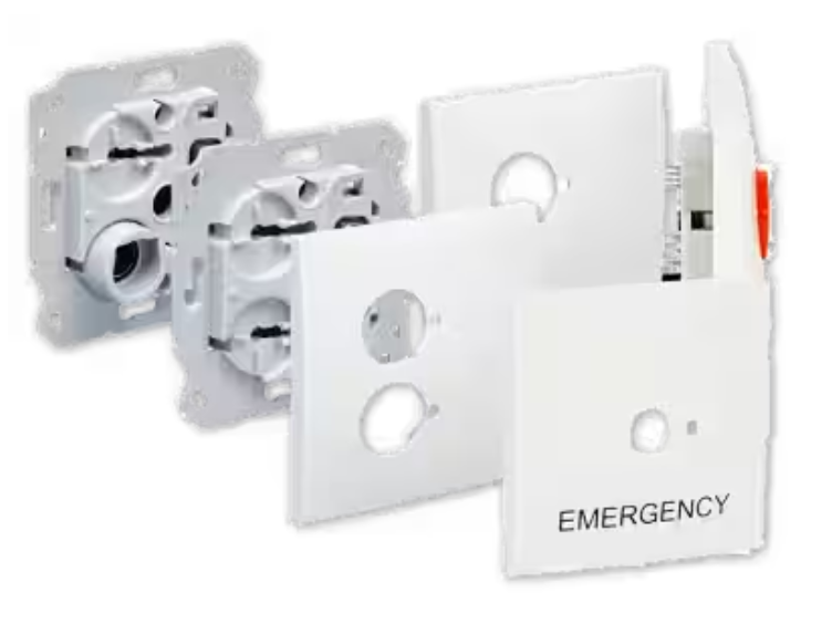 Patient Interfacing | Johnson Controls