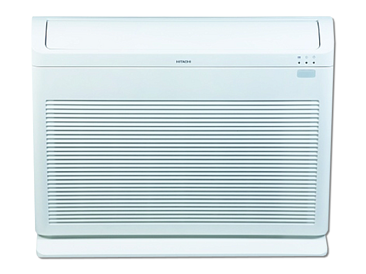 Multi Split Air Conditioning Systems | Johnson Controls