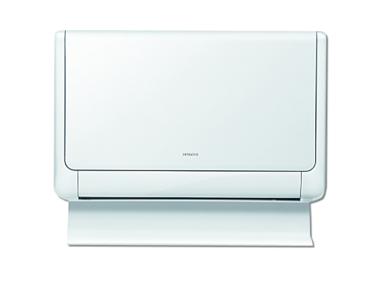 Multi Split Air Conditioning Systems | Johnson Controls