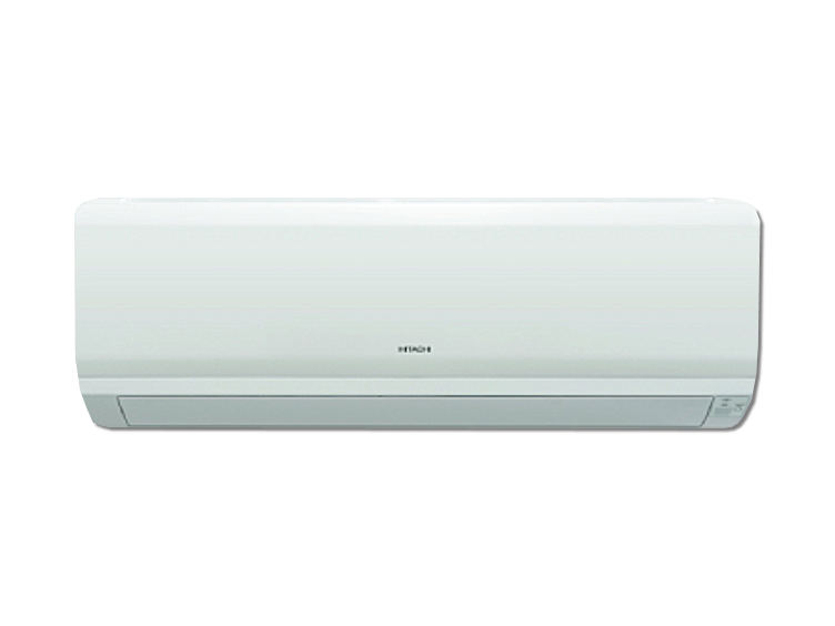 Multi Split Air Conditioning Systems | Johnson Controls