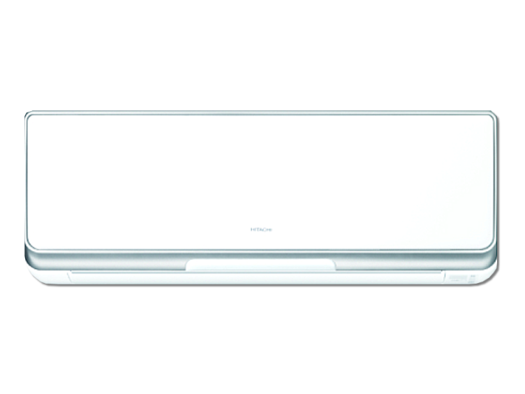 Multi Split Air Conditioning Systems | Johnson Controls