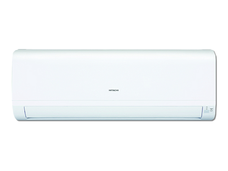 Multi Split Air Conditioning Systems | Johnson Controls