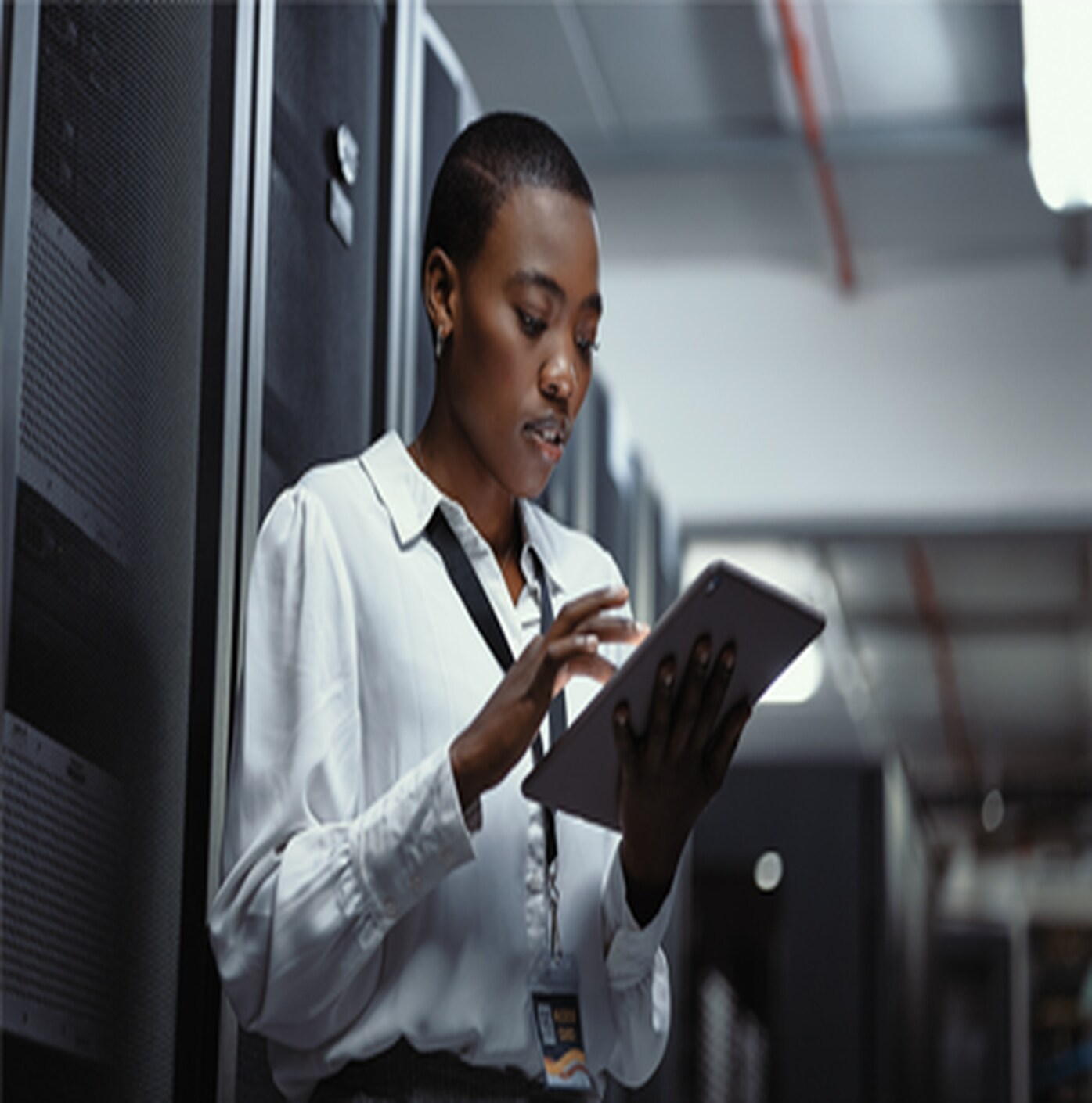Data Centres | Johnson Controls