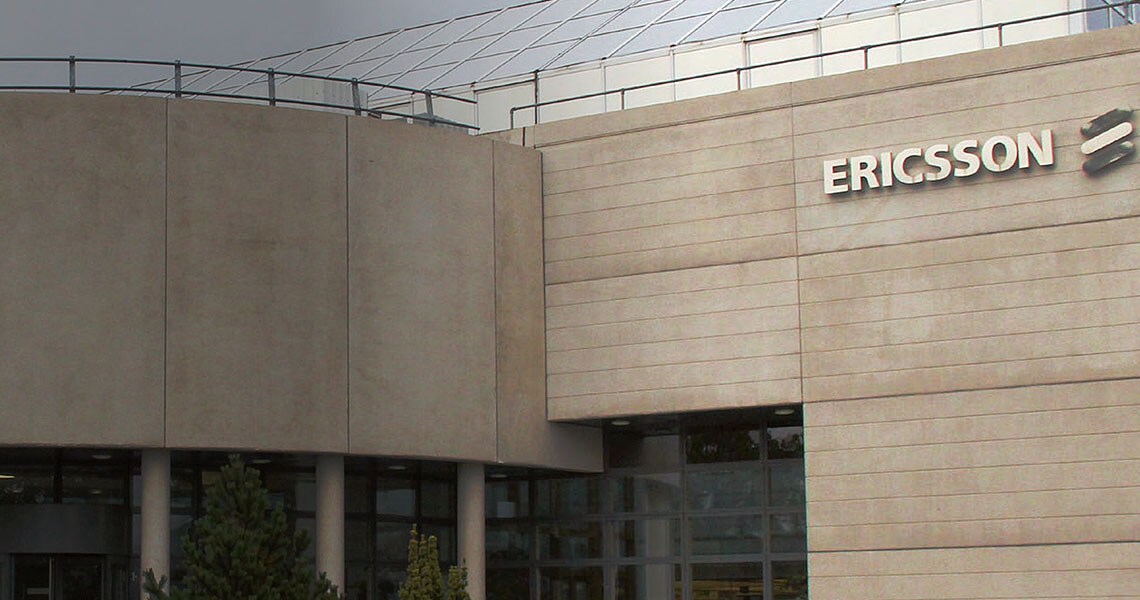 Johnson Controls Ensures Business Continuity and Energy Savings of ...