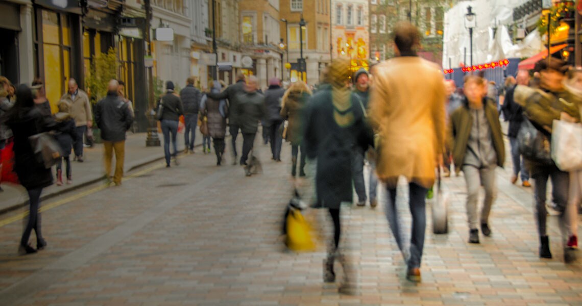 Johnson Controls Begins National Retailer Partnership With CBRE ...