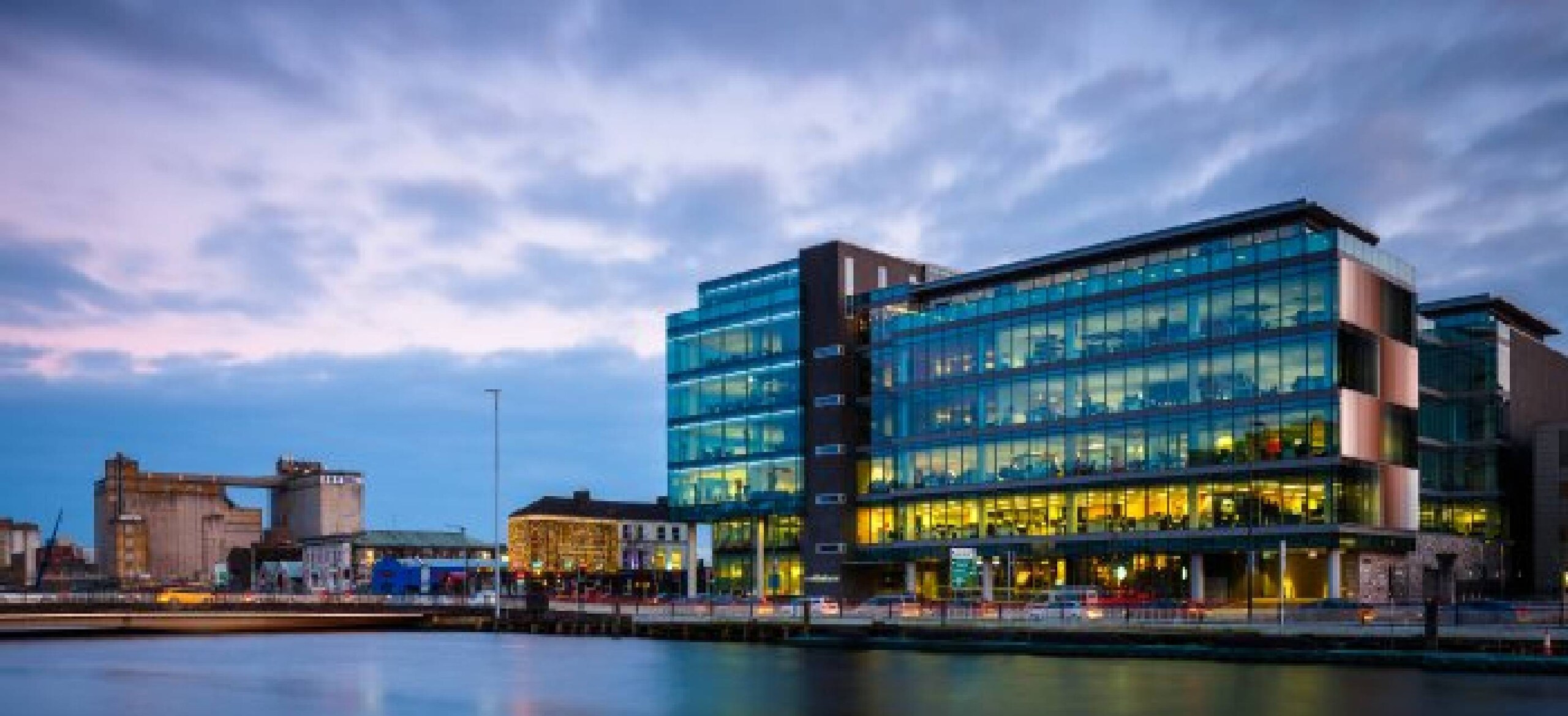 Statement on Ukraine | Johnson Controls