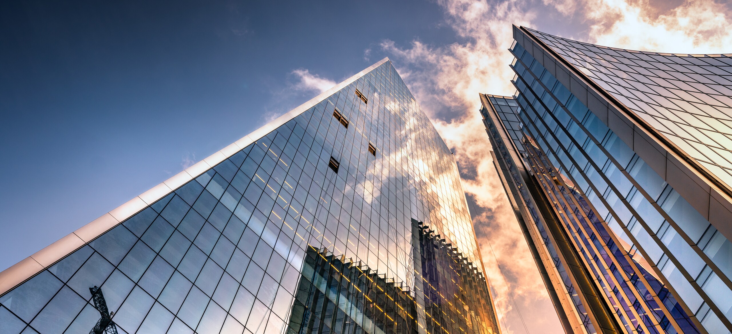 Commercial Fire Alarm Systems Explained | Johnson Controls