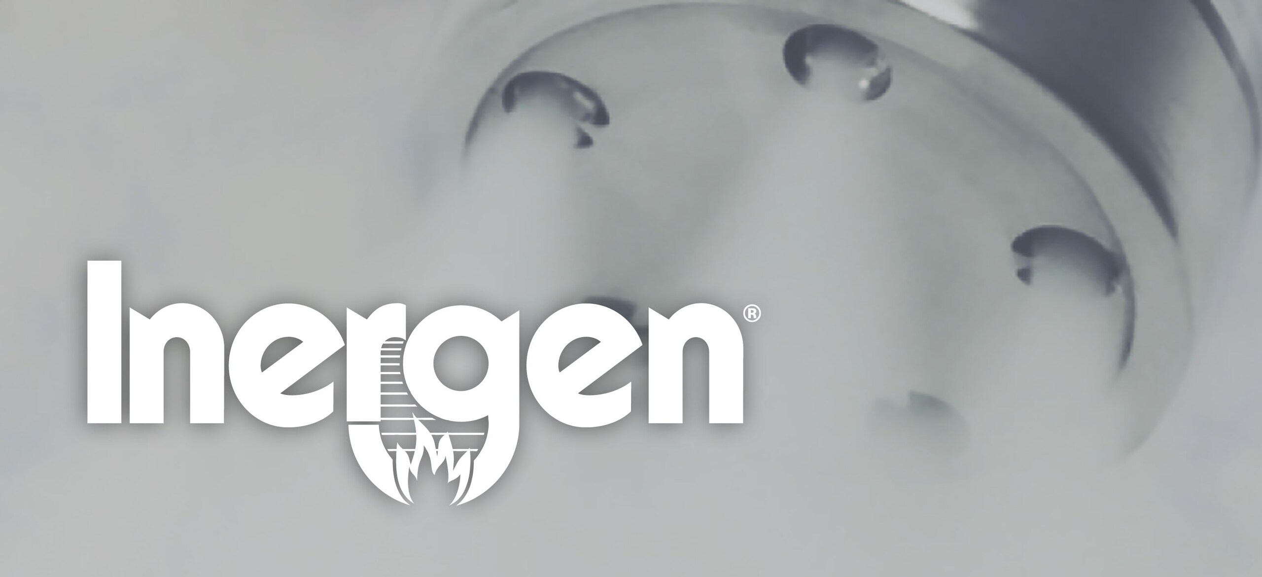 The Evolution of Safety: Transitioning to Higher Pressure Inergen ...