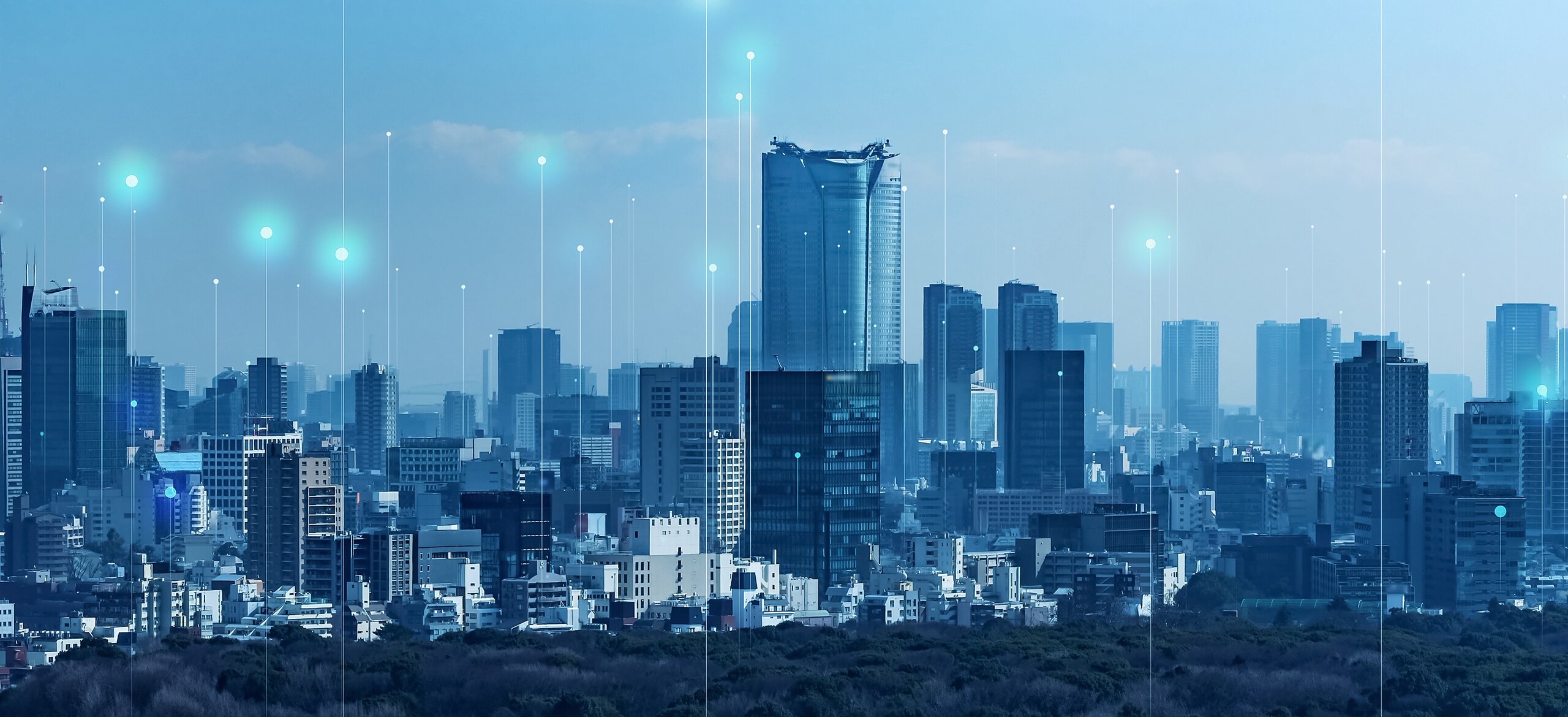 A Smart Building Automation System Makes Business Sense | Johnson Controls