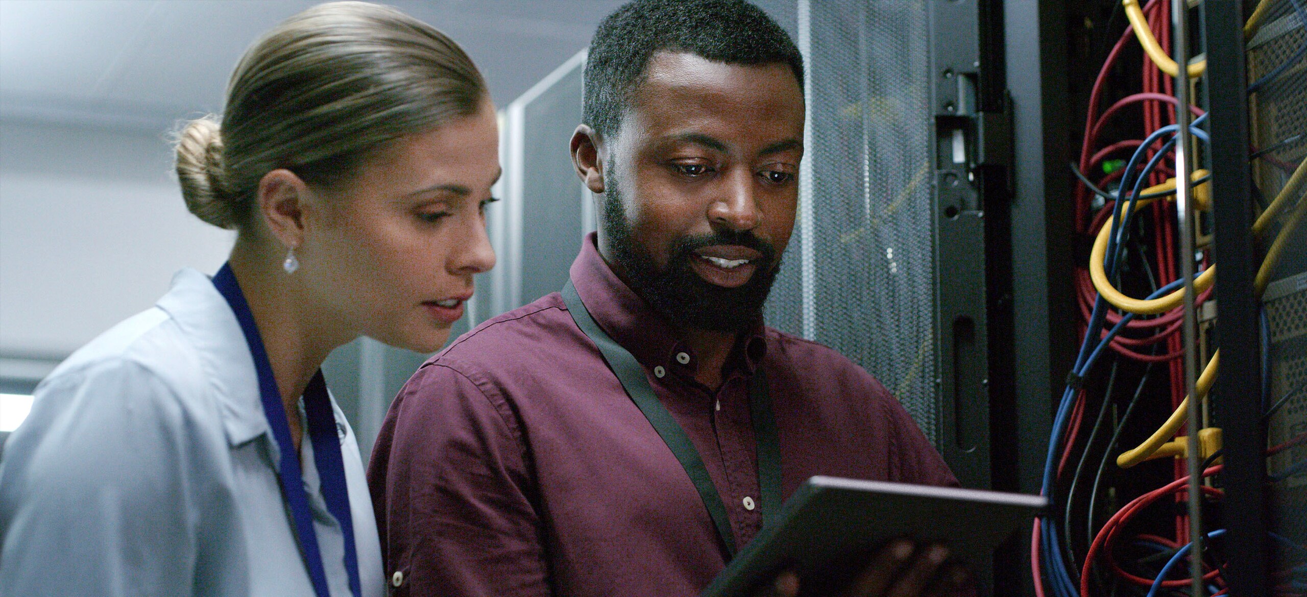 Avoid the Risks of Running Outdated Building Automation Systems ...