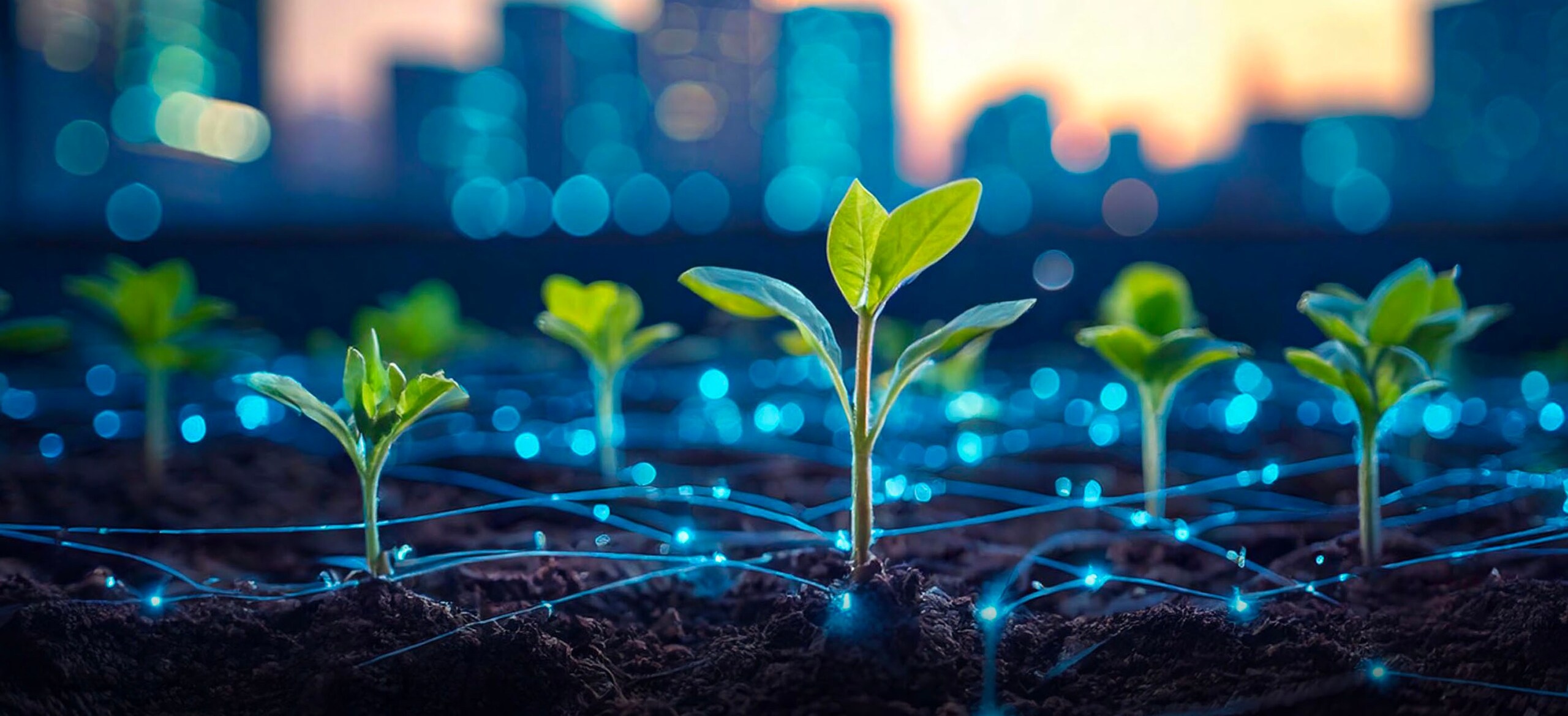 Johnson Controls UK Carbon Reduction Plan 2025 | Johnson Controls