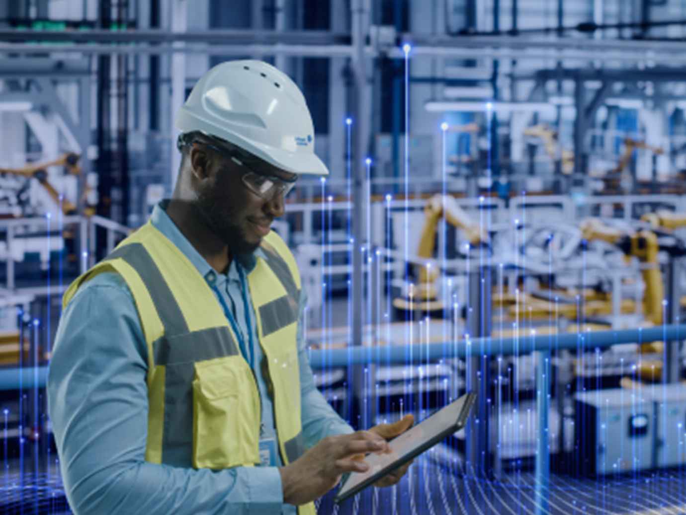 Digital Solutions | Johnson Controls