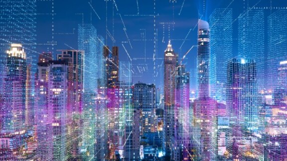 Digital Solutions | Johnson Controls