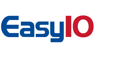 EasyIO | Johnson Controls