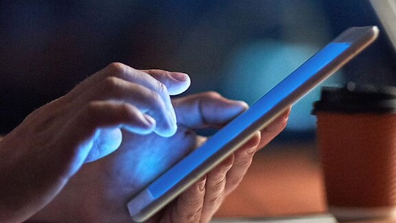 EasyIO controllers | Johnson Controls