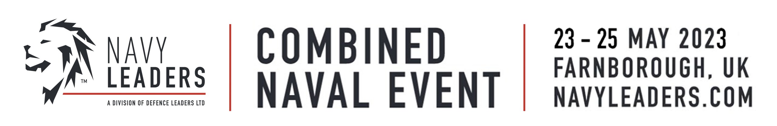 Combined Naval Event 2023 | Johnson Controls