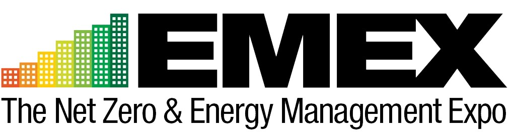 EMEX 2023 | Johnson Controls