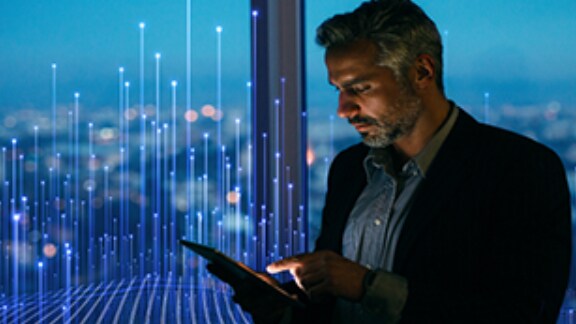 EMEX 2023 | Johnson Controls