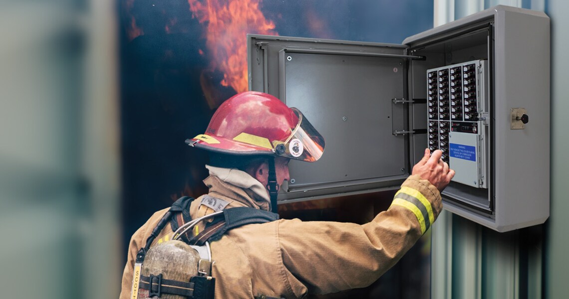 Evacuation Alert Systems Webinar: A Guide to the BS8629 2023 Amendment ...