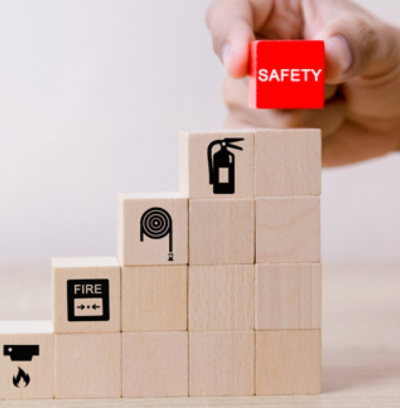 Evacuation Alert Systems Webinar: A Guide to the BS8629 2023 Amendment ...