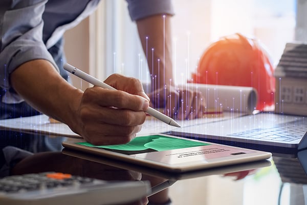 Optimise Building Operations for Greater Efficiency | Johnson Controls