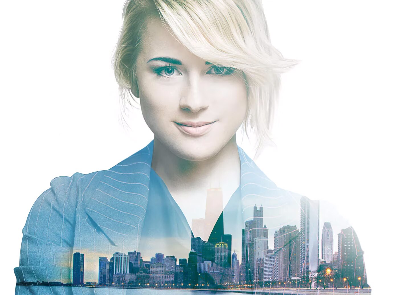 Metasys® Building Automation System | Johnson Controls