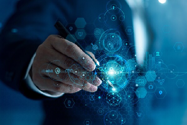 Metasys Building Automation System | Johnson Controls